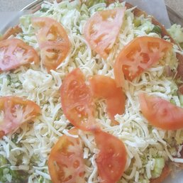 HOPE PIZZA RESTAURANT - Updated October 2025 - 121 Photos & 198 Reviews ...