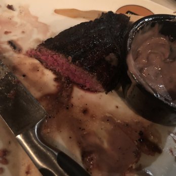 PRIME STEAK HOUSE - Updated December 2025 - 92 Photos & 141 Reviews ...