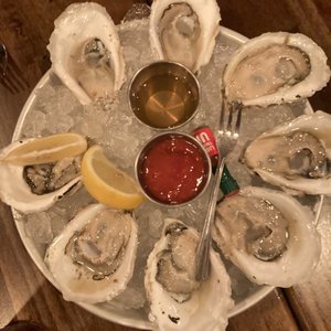 DEAUVILLE INN - 218 Photos & 230 Reviews - 201 Willard Rd, Strathmere ...