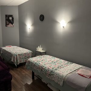 LOTUS BLOSSOM SPA - 66 Photos & 345 Reviews - 3550 San Pablo Dam Rd, El ...