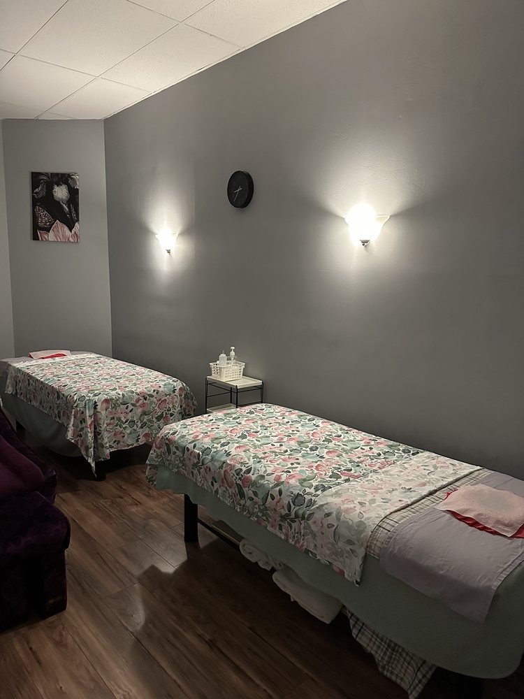 Sunny Day Spa Updated January 2025 41 Photos And 94 Reviews 11299