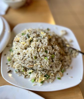 CHENGDU TASTE - Updated February 2026 - 1377 Photos & 414 Reviews - 808 ...