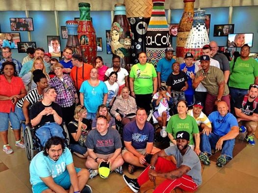 AMIVIE LINDLEY HABILITATION SERVICES - Updated December 2025 - 10 ...