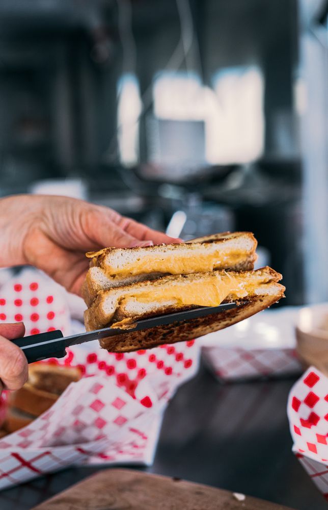 PRAISE CHEESUS - Updated July 2025 - 23 Photos - Corvallis, Oregon ...