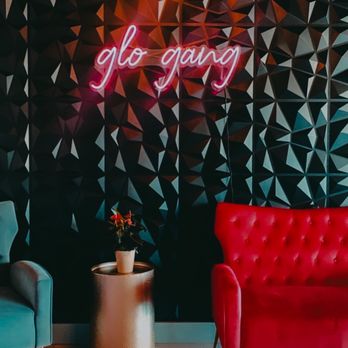 GLO TANNING - Updated October 2025 - 25 Photos - 9440 Garland Rd ...