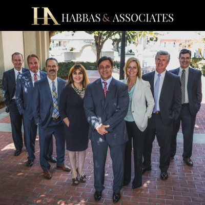 HABBAS & ASSOCIATES - Updated December 2025 - 53 Photos & 215 Reviews ...