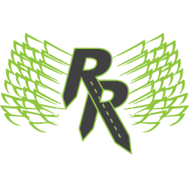 ROAD RUNNER TIRE SHOP - Updated August 2025 - Request a Quote - 61 ...