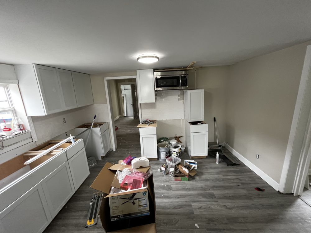 DRAKE RESTORATION & REMODELING - Updated September 2025 - 16 Photos ...