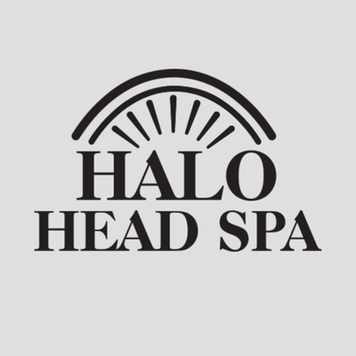 HALO HEAD SPA - Updated July 2025 - 160 W Sandy Lake Rd, Coppell, Texas ...
