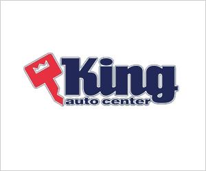KING AUTO CENTER - Updated December 2025 - 24 Photos & 44 Reviews ...