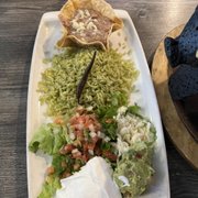 CAFE BRAVO - 156 Photos & 185 Reviews - Latin American - 1275 E F St ...
