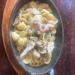 CIAO BELLA - Updated December 2025 - 91 Photos & 151 Reviews - 7025 ...