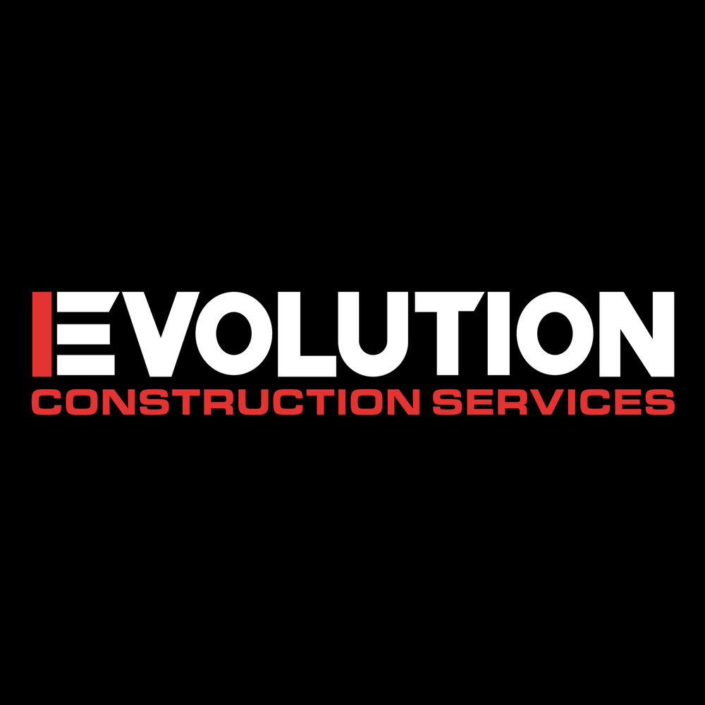 EVOLUTION CONSTRUCTION SERVICES - Updated December 2025 - 10 Industrial Park Dr, Mechanicville ...