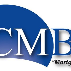 CMRE FINANCIAL SERVICES - Updated April 2025 - 202 Reviews - 3075 E ...