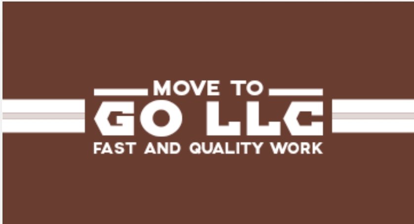 MOVE TO GO - Updated January 2026 - 118 Photos & 265 Reviews - 6540 ...