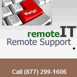 BUSINESS & HOME COMPUTER SERVICES - 33 Reviews - Redwood City ...