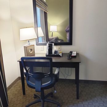GREENTREE INN & SUITES - Updated May 2026 - 41 Photos & 46 Reviews ...