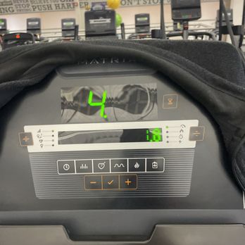 FREESTONE RECREATION CENTER - Updated March 2025 - 48 Photos & 57 ...