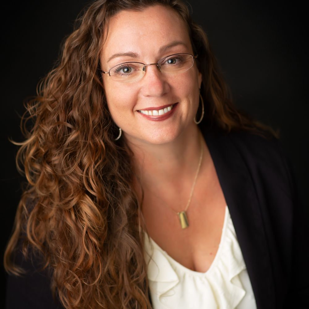 Audrey Low's Instagram, Twitter & Facebook on IDCrawl