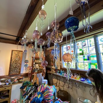 THE SPARKLE BARN SHOP - Updated October 2025 - 24 Photos & 15 Reviews ...