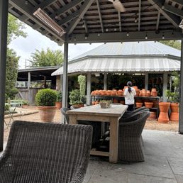 TINY BOXWOODS - Updated December 2025 - 1761 Photos & 1592 Reviews - 3614 W Alabama St, Houston ...