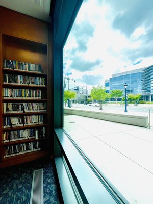 MILPITAS PUBLIC LIBRARY - Updated July 2025 - 410 Photos & 247 Reviews ...