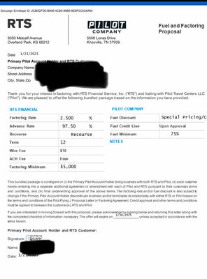 RTS FINANCIAL - Updated December 2025 - 27 Reviews - 9300 Metcalf Ave ...