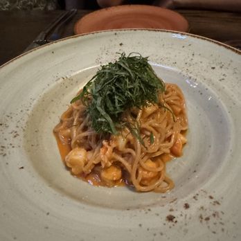 MOECA - Updated January 2026 - 242 Photos & 69 Reviews - 1 Shepard St ...