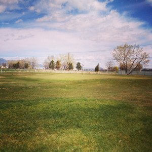 LOGAN AQUATIC CENTER - Updated September 2025 - 451 S 500th W, Logan ...