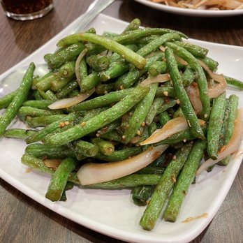 JADE WOK - 380 Photos & 316 Reviews - 625 W College St, Los Angeles ...