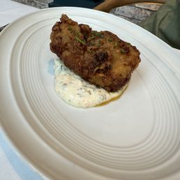 2 SPRING - Updated October 2025 - 507 Photos & 329 Reviews - 2 Spring ...