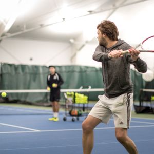 BELLINGHAM ATHLETIC CLUB - Updated January 2025 - 24 Photos & 25 ...