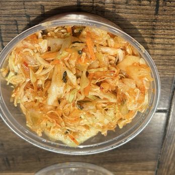 MEAT & COMPANY - Updated December 2025 - 70 Photos & 39 Reviews - 2321 ...