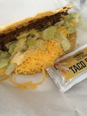 TACO TREE - Updated February 2025 - 101 Photos & 267 Reviews - 180 ...