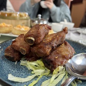 SEATTLE ROOFTOP NEXT LEVEL LOUNGE BY FOGO DE CHÃO - Updated December ...