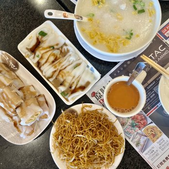 DELICIOUS FOOD CORNER - Updated August 2024 - 1325 Photos & 272 Reviews ...