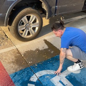 WOW HOUSE CHINESE RESTAURANT - 44 Photos & 81 Reviews - 8905 Benbrook ...