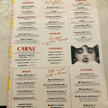 MIO MODO - Updated July 2025 - 230 Photos & 414 Reviews - 200 S 2nd St ...