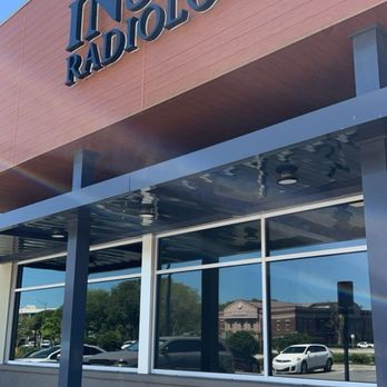 INSITE RADIOLOGY - Updated January 2026 - 13 Photos & 11 Reviews - 10618 Deerwood Park Blvd ...