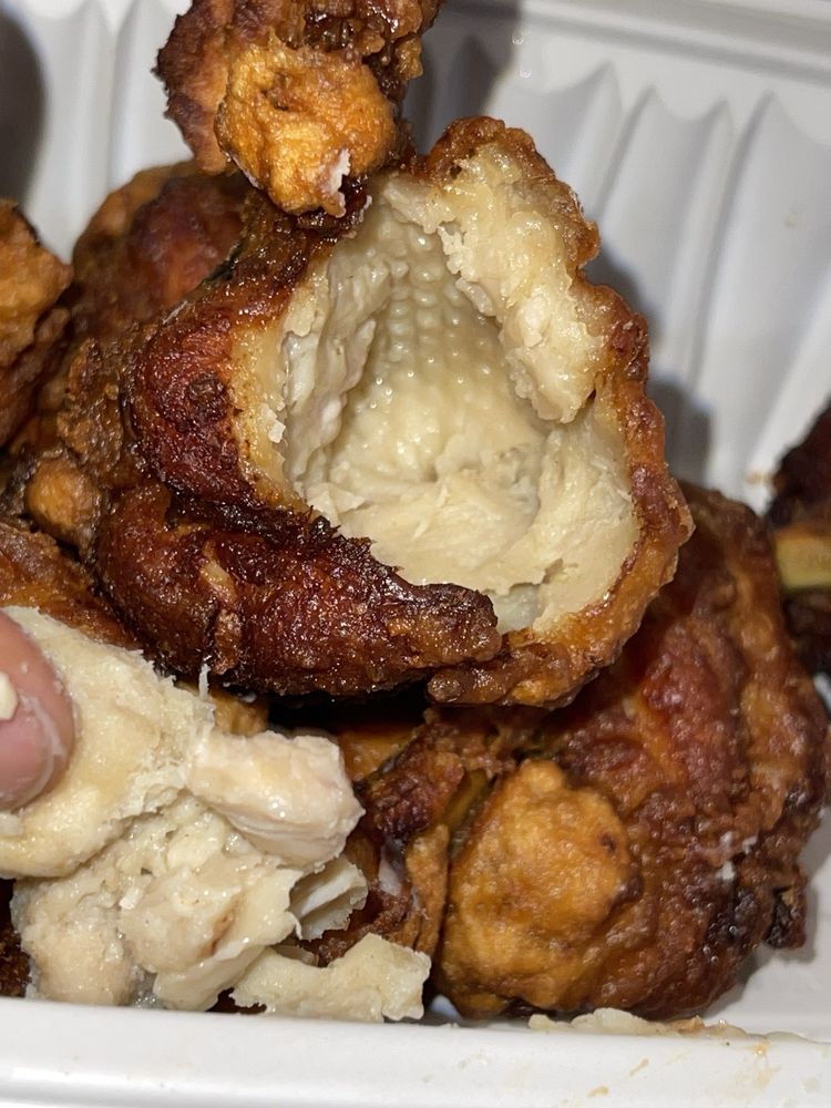 MOUNT MASALA - Updated August 2025 - 305 Photos & 197 Reviews - 300 ...