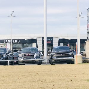 LANDERS AUTO SALES - Updated May 2024 - 223 Goodman Rd E, Southaven ...