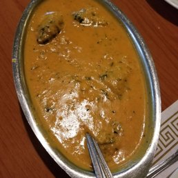 SITAR INDIAN CUISINE - Updated October 2025 - 85 Photos & 188 Reviews ...