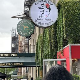 FRIDA MIDTOWN - Updated December 2025 - 568 Photos & 249 Reviews - 214 ...