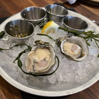 KING’S FISH HOUSE - PINE AVE - Updated November 2024 - 2562 Photos ...