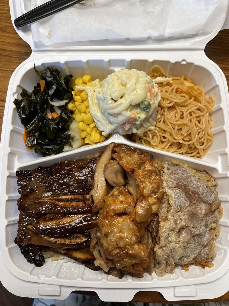 KALENA FISH MARKET - Updated October 2025 - 116 Photos & 79 Reviews ...