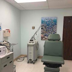 FRANK FANG, MD - FANG PLASTIC SURGERY - Updated September 2025 - 970 N ...