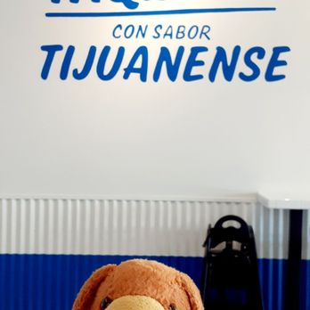 TACOMASA - Updated October 2025 - 533 Photos & 622 Reviews - 2140 E El ...