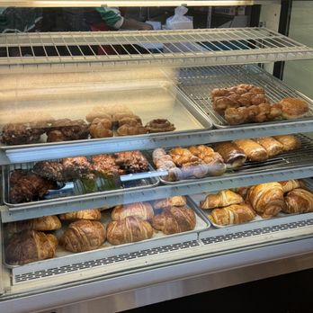 GOLDEN GATE DONUTS - Updated July 2025 - 22 Photos & 14 Reviews - 6 6th ...