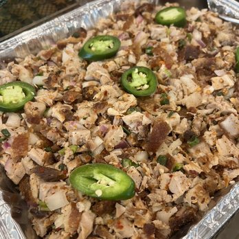 KUSINA NI KUYA - Updated September 2025 - 169 Photos & 147 Reviews - 10328 1/2 Reseda Blvd ...