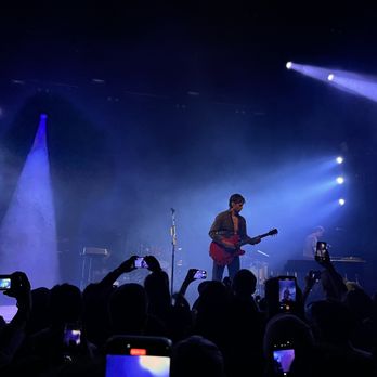 EMO’S AUSTIN - Updated August 2025 - 176 Photos & 225 Reviews - 2015 E ...